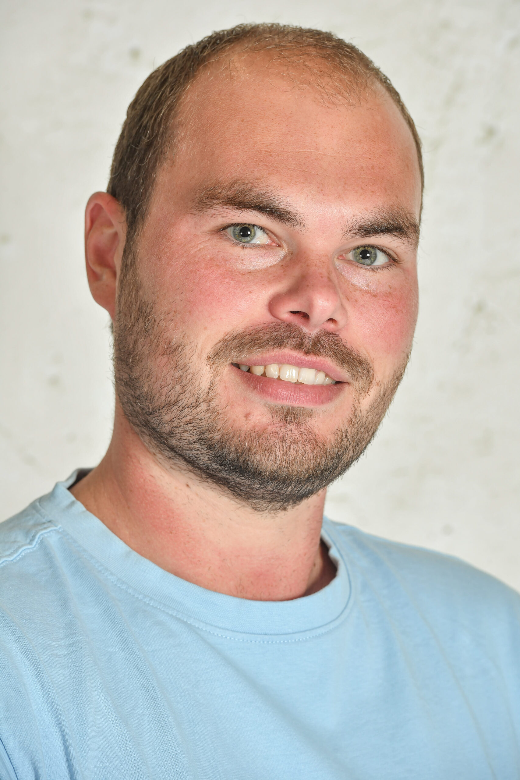 Medezeggenschapsraad – Jozefschool Aalsmeer